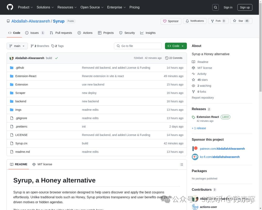 Anki AI Utils-基于AI的Anki学习增强工具，能自动改善难度卡片，提供智能解释、图像生成和个性化记忆法 - 知乎