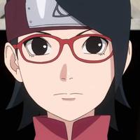 格特,翻译与关联:认知与语境,Translation and Relevance,Cognition and Context by Ernst ...