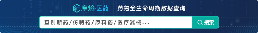 痛风患者有福音！恒瑞SHR4640片上市申请受理，独特机制引领降尿酸新潮流 - 知乎