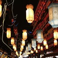 python中read() readline()以及readlines()区别 - 知乎