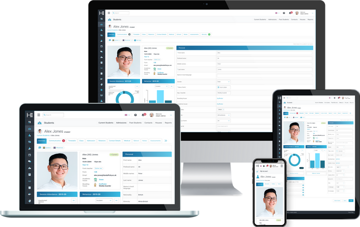 灵感源于理解，设计服务功能，带您解读HUBmis的设计语言 - 知乎