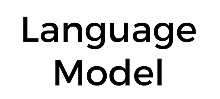 一起入门语言模型(Language Models) - 知乎