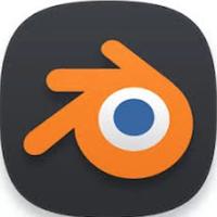 你可能忽视的Blender小技巧：钩挂（Hook）功能实用全解析 - 知乎