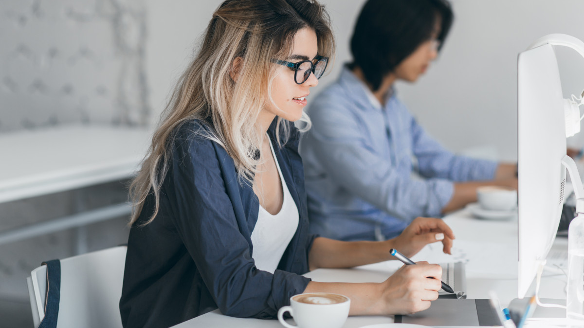 KOL、KOC还没搞清楚，KOS又是什么？ - 知乎