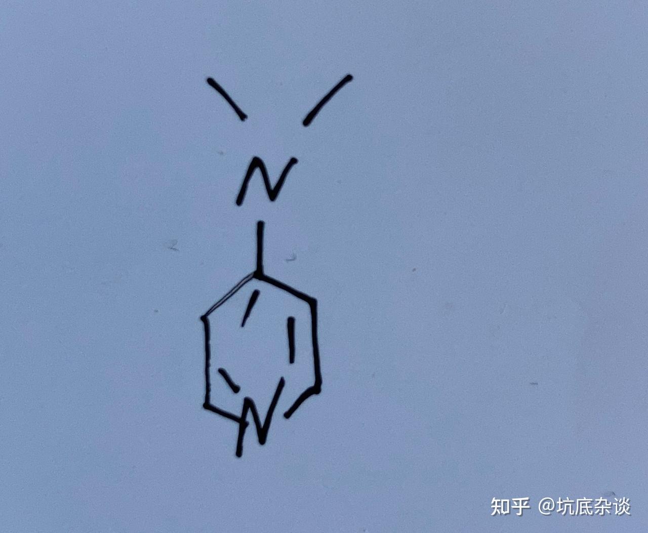 DMAP是酰胺生成的万金油 - 知乎