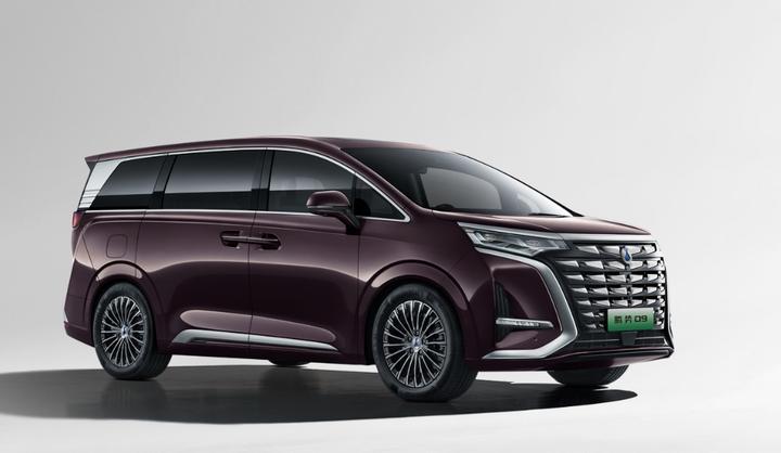 3月MPV零售销量榜单 别克GL8第二 传祺M8第四 理想MEGA第八 - 知乎