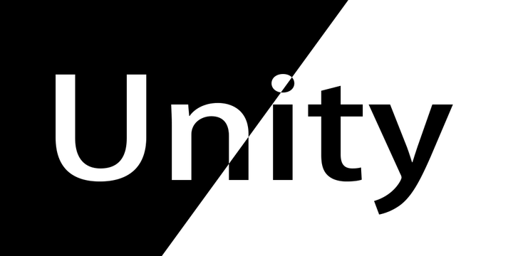 Unity & IronPython - 知乎