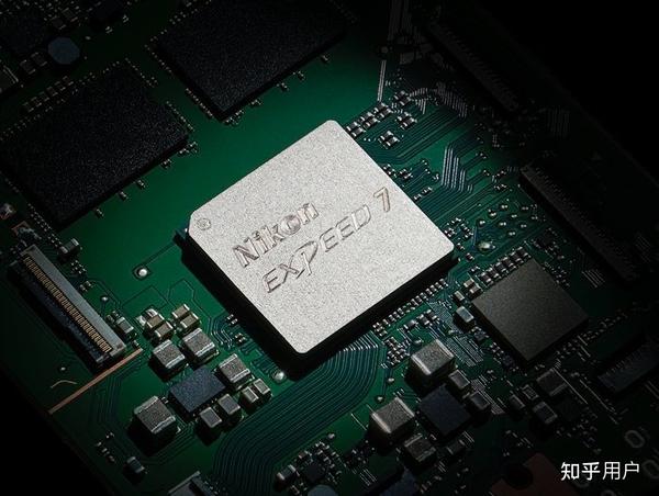 尼康Z52发布之后，与尼康Z62、尼康Zf应该如何选择？