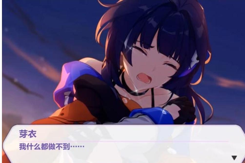 2023 KPL 夏季总决赛 TTG 4:2 击败重庆狼队夺得队史首冠，如何评价这场比赛？ - 知乎