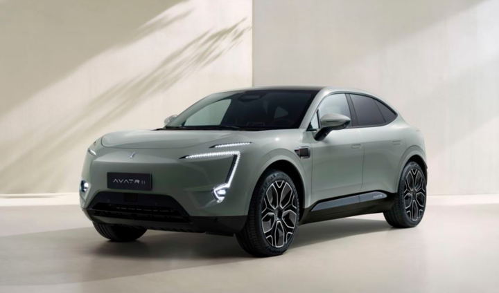 最合理价位享受最顶级产品，CHN三巨头硬实力带来的大礼 - 知乎