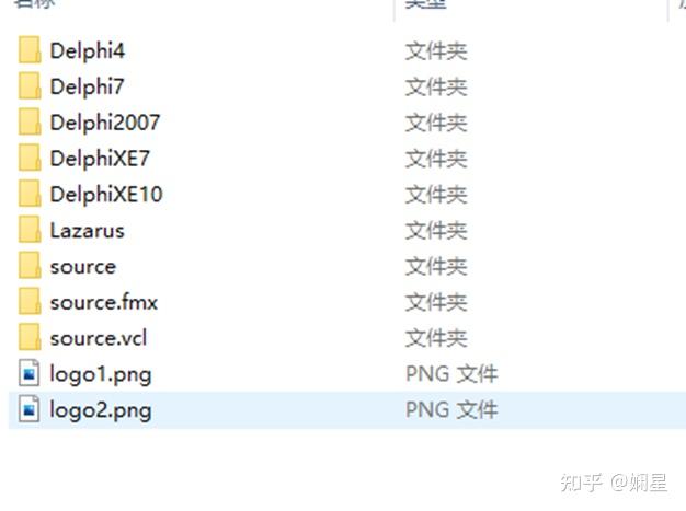 Delphi使用PasLibVlc播放视频 - 知乎