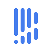 OpenSea使用指南，快来拥有你的第一个NFT - 知乎