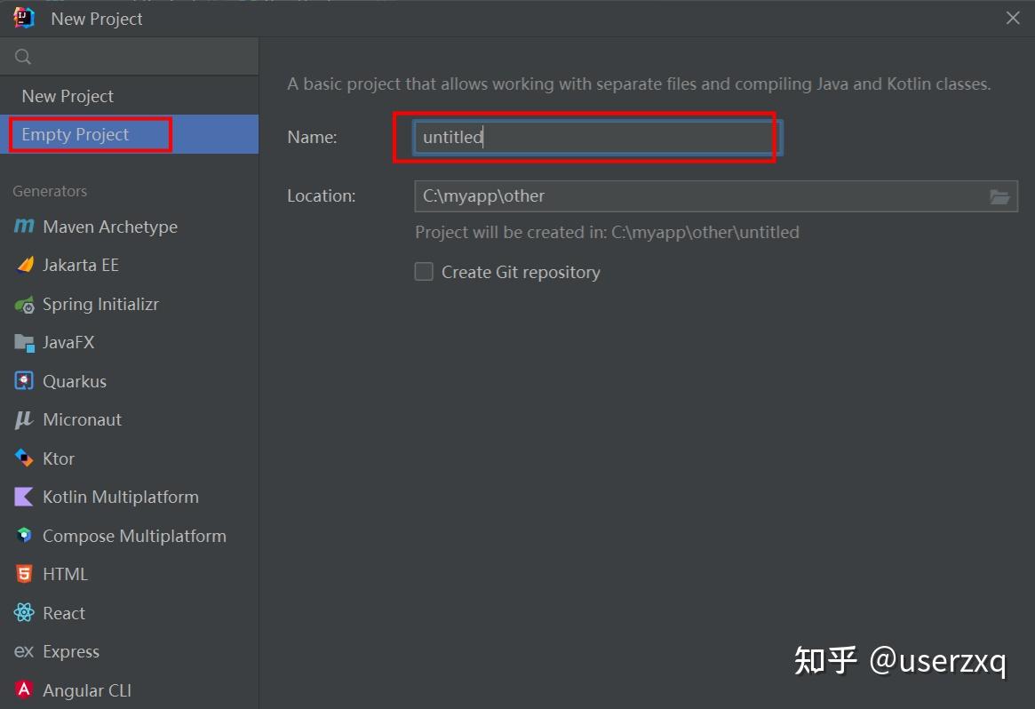 webgoat(2023部分题解) - 知乎