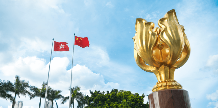 港校毕业生看过来！最全IANG签证攻略来啦！ - 知乎