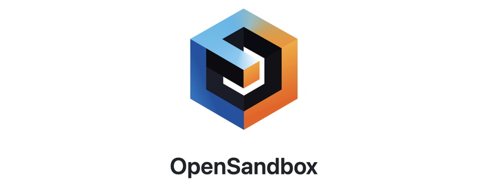 从Manus到沙盒AI，看阿里刚刚开源的OpenSandbox - 知乎
