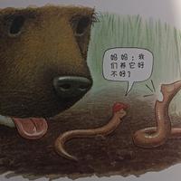 RM1135量产修复成功，RTS5735DL量产工具操作教程，RM1135T量产工具，RTS5735开卡方法 - 知乎