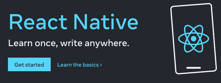 React Native 0.70 版本发布，Hermes 终于成为默认 Engine - 知乎