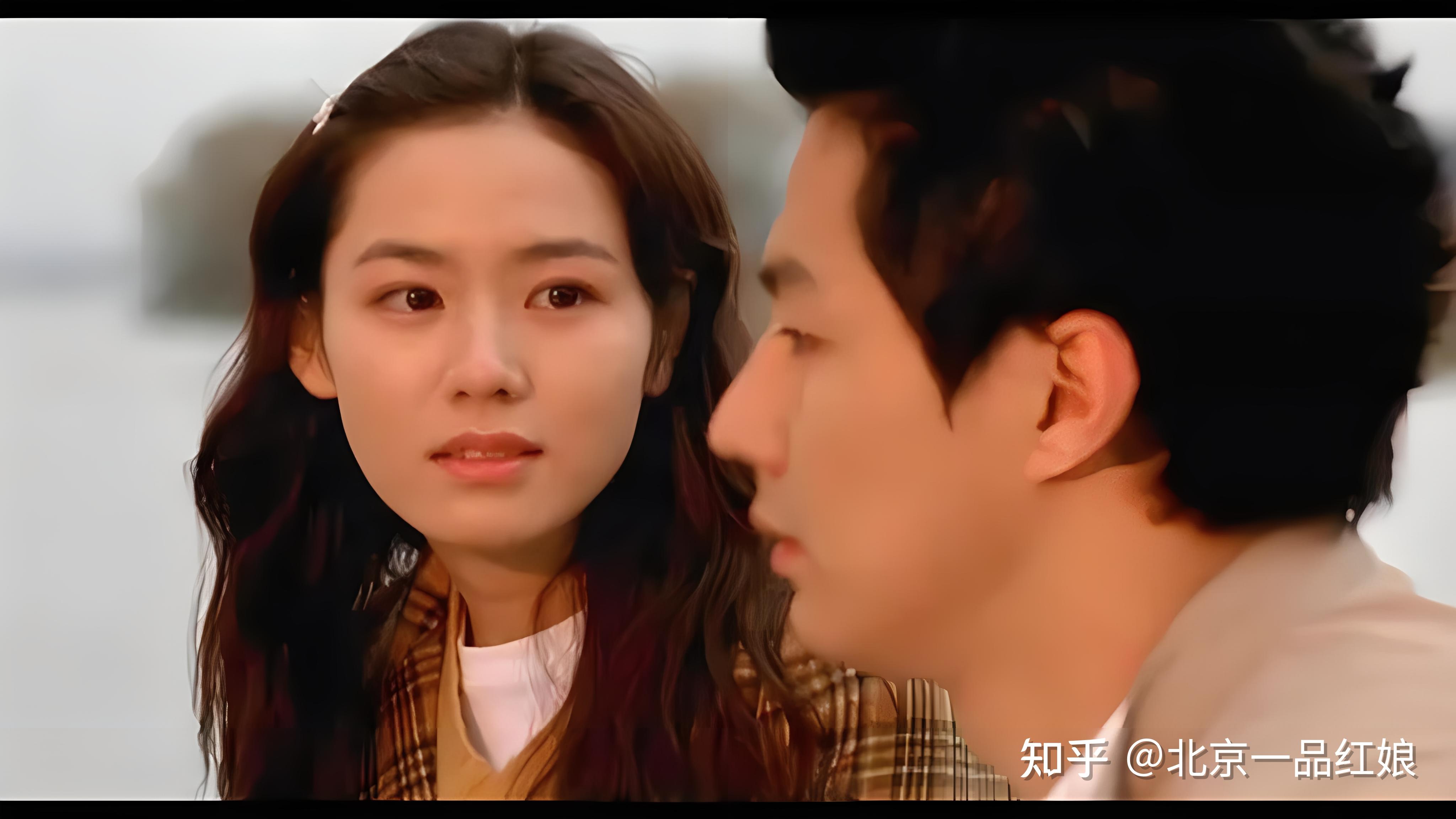 一个人被爱是种什么感觉？ 知乎