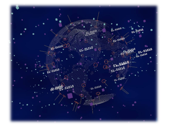 重磅消息，银行正式发行数字货币DCEP - 知乎