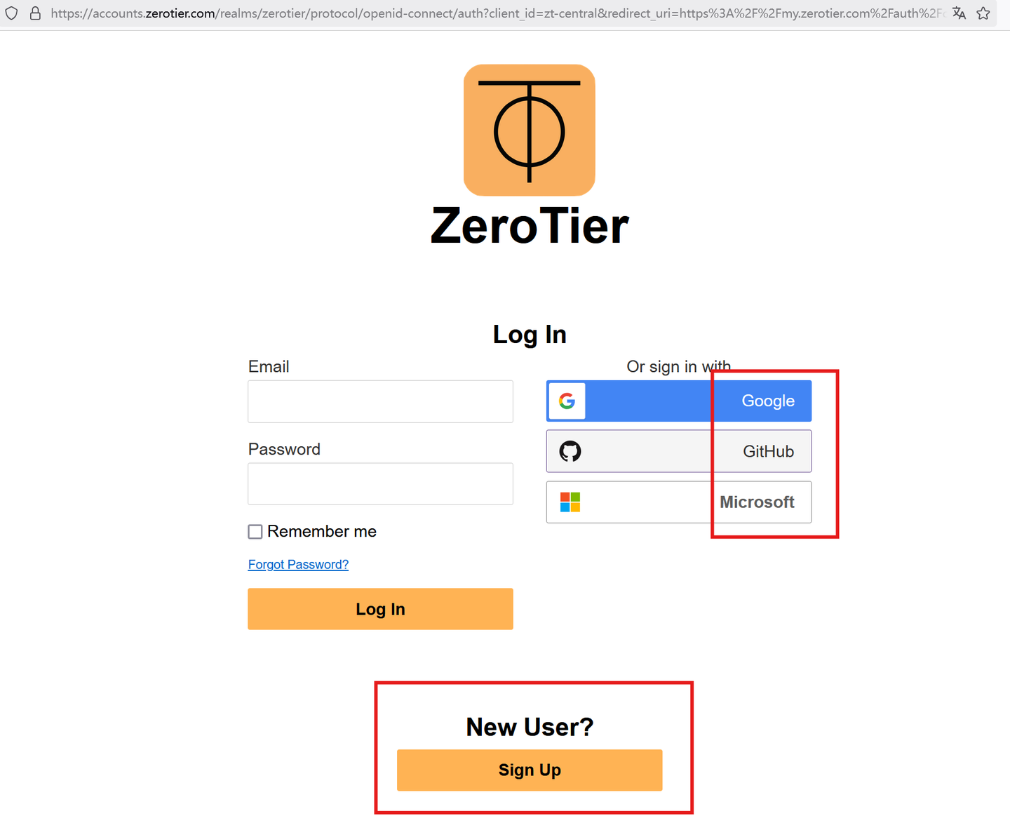 Windows + OpenWRT 异地 Zerotier 组网 - 知乎