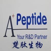 BT8009，一种用于治疗癌症的靶向Nectin-4的多肽偶联药物 - 知乎