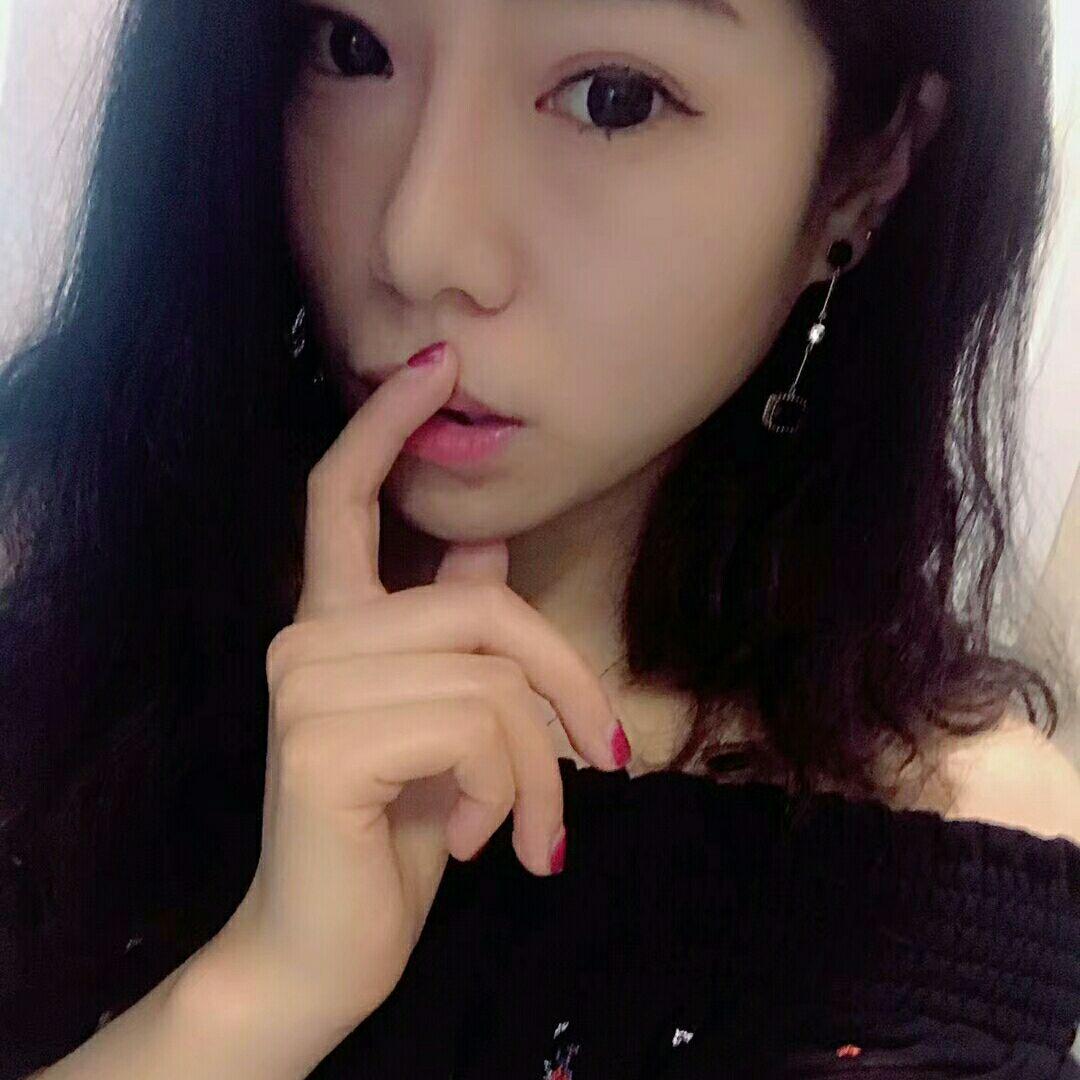 Willing to help but unable to do so - 知乎