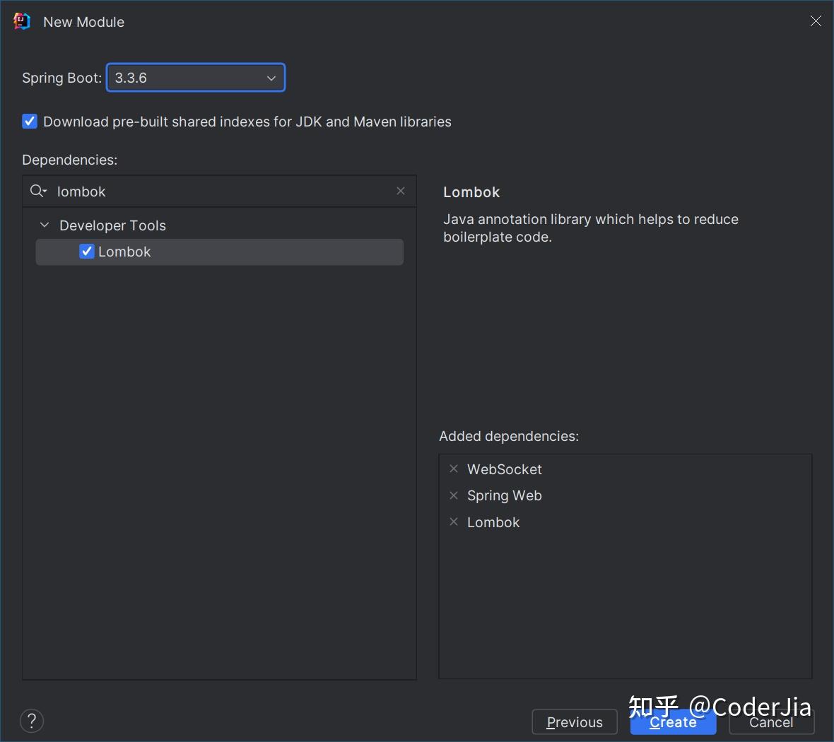 SpringBoot3学习笔记-WebSocket配置与使用详解 - 知乎