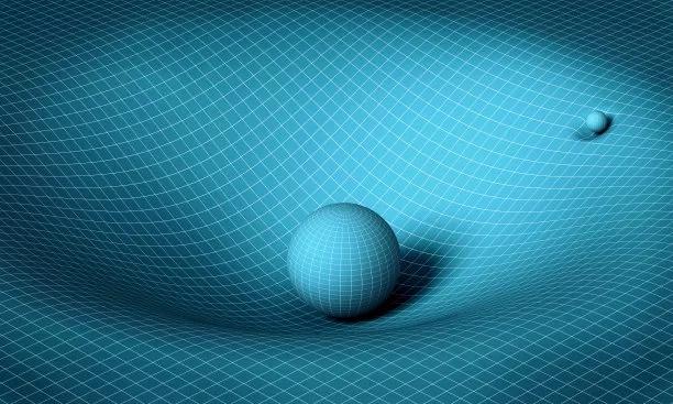 论文怎么发表:REPORTS ON PROGRESS IN PHYSICS - 知乎