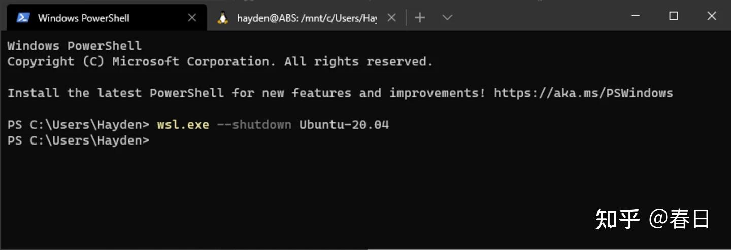 2022-02-01 Windows下配置深度学习环境（Ubuntu+Anaconda+CUDA+Pytorch+gcc） - 知乎