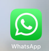 WhatsApp 使用方法全指南（适合新手和进阶用户） - 知乎