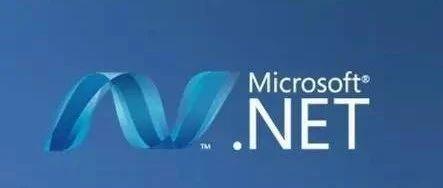 最全.NET Core 、.NET 5、.NET 6和.NET 7简介和区别 - 知乎