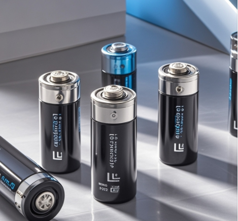 电动汽车用动力蓄电池UL 2580 检测报告 - 知乎