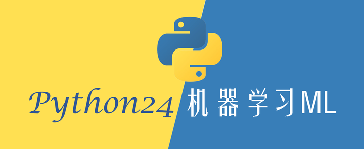 Python24 机器学习与决策树 - 知乎
