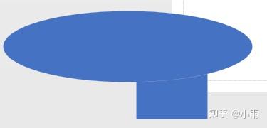 python操作visio - 知乎