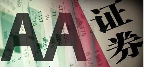 2023年AA级证券公司名单出炉！ - 知乎