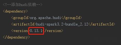 Hudi配合Spark使用有哪些坑 - 知乎