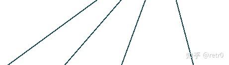 c++ imgui 绘制透明菜单 - 知乎