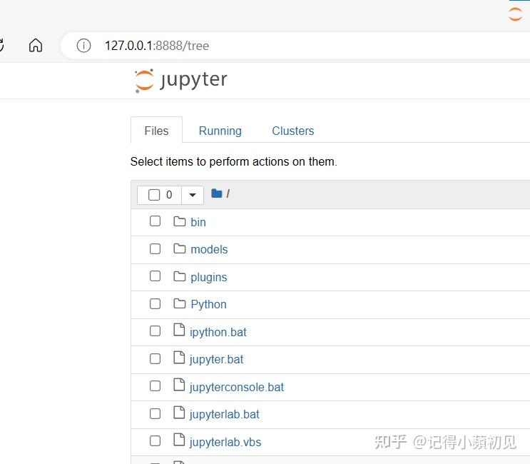 CellML教程17 - OpenCOR的Python接口 - 知乎