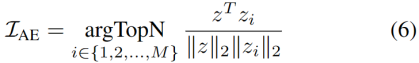 【论文阅读】Prompting Large Language Models with Answer Heuristics for Knowledge-based Visual Question ...