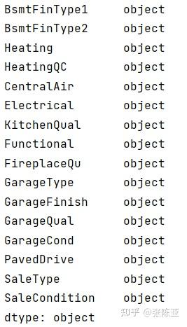 Python实现LightGBM回归模型(LGBMRegressor算法)项目实战 - 知乎