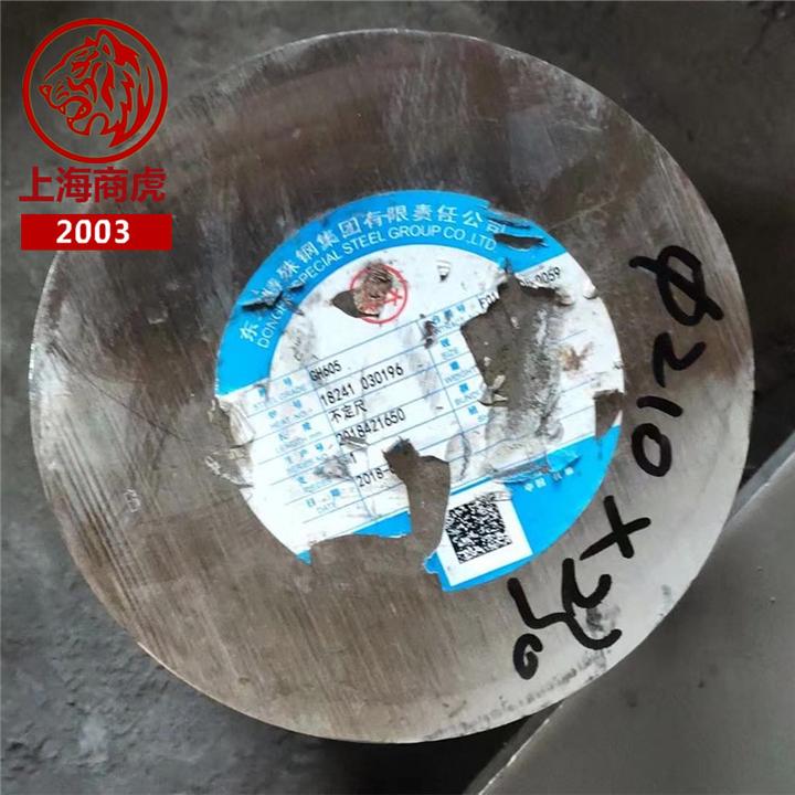 L605性能、特性、标准 - 知乎