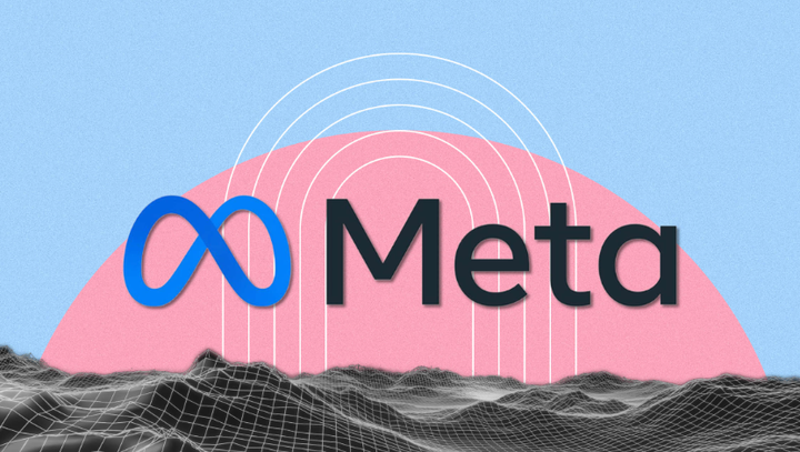 投Meta广告，很难不用ASC！ - 知乎