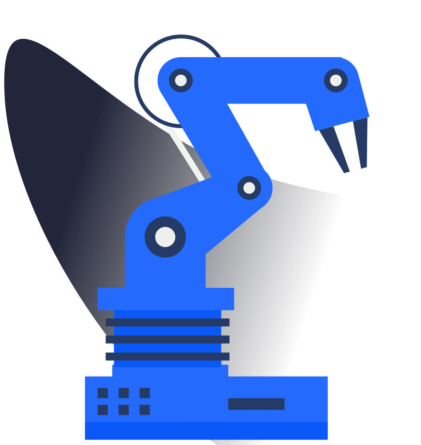 MoveIt2教程（一）：MoveIt2简介 - 知乎