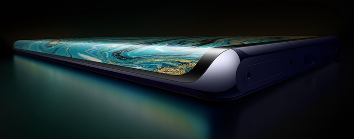 华为 Mate30Pro,Mate40,Mate40Pro 哪个更值得买？哪个值得推荐呢？ - 知乎