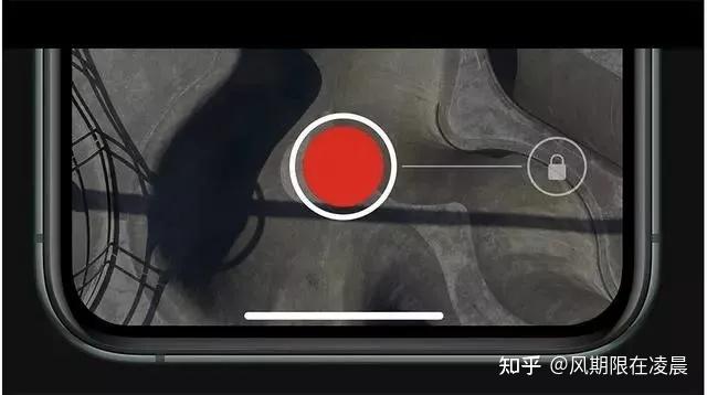 Deep Fusion(深度融合)是什么？Deep Fusion有多优秀？ - 知乎