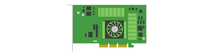 以Rust视角学Vulkan：01 初始化 - 知乎