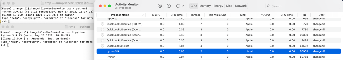 MacBook Pro 14 M1芯片安装GPU版PyTorch最佳实践 - 知乎