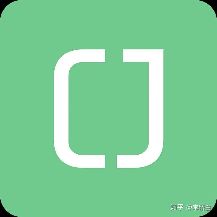 10个平台让你找到第一份 web3 工作 - 知乎