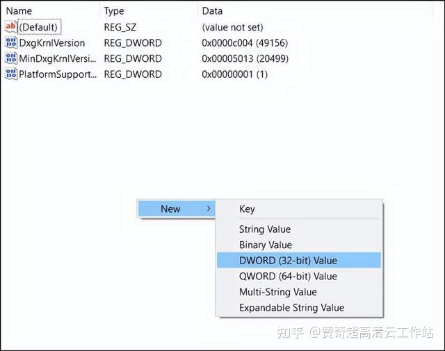 虚幻引擎发生 GPU 崩溃， D3D 丢失怎么办？ - 知乎