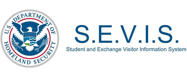 美国访问学者博士后J类签证程序-SEVIS系统及缴费 - 知乎